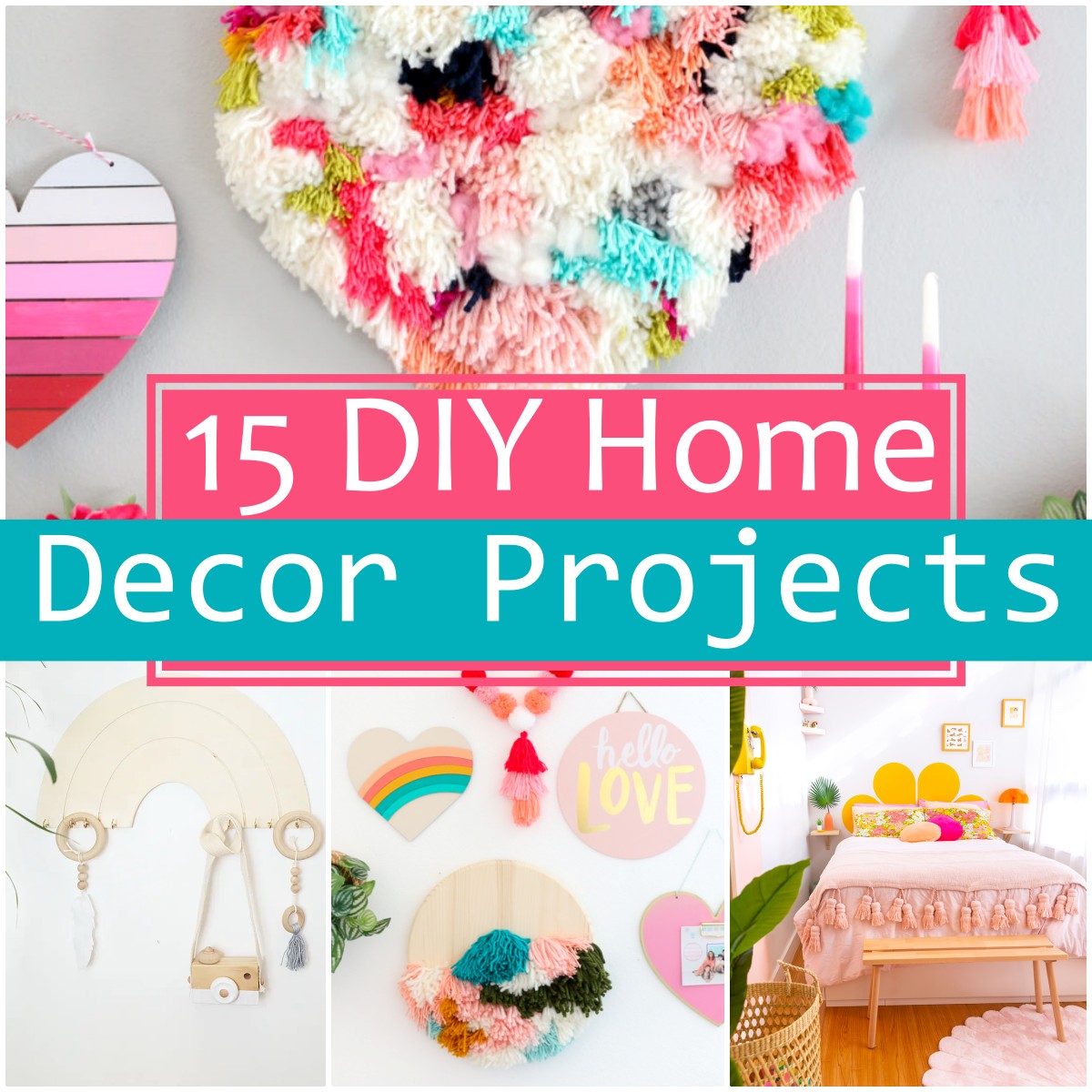 23 DIY Computer Case - How To Build A Computer Case