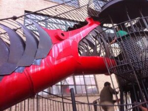 25 DIY Slide Projects For Backyard Playing - DIY Crafts