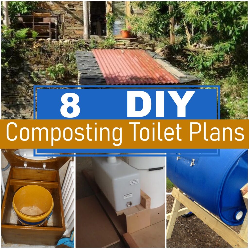 DIY Projects Archives - DIY Crafts