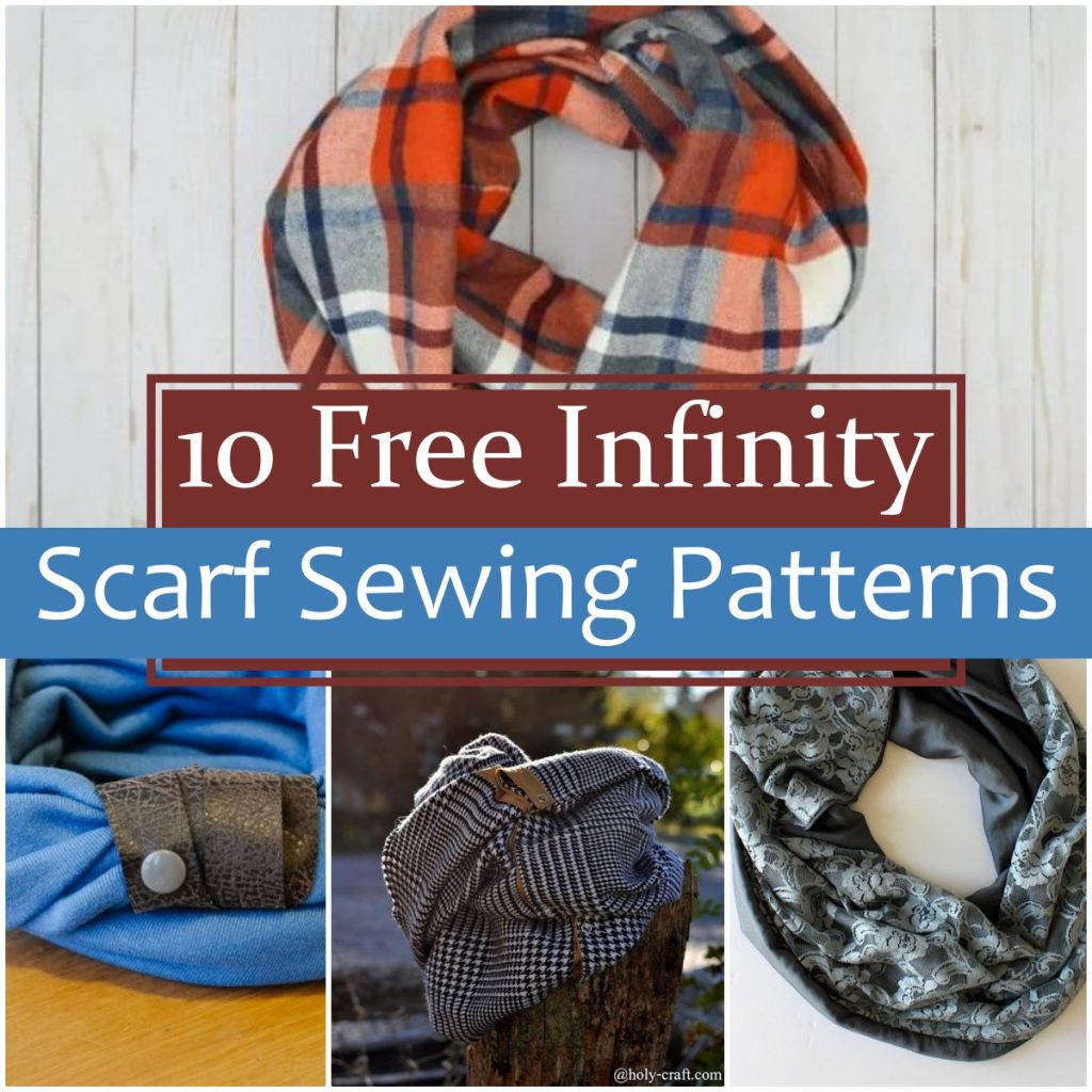 15 Free Cardigan Sewing Patterns - DIY Crafts
