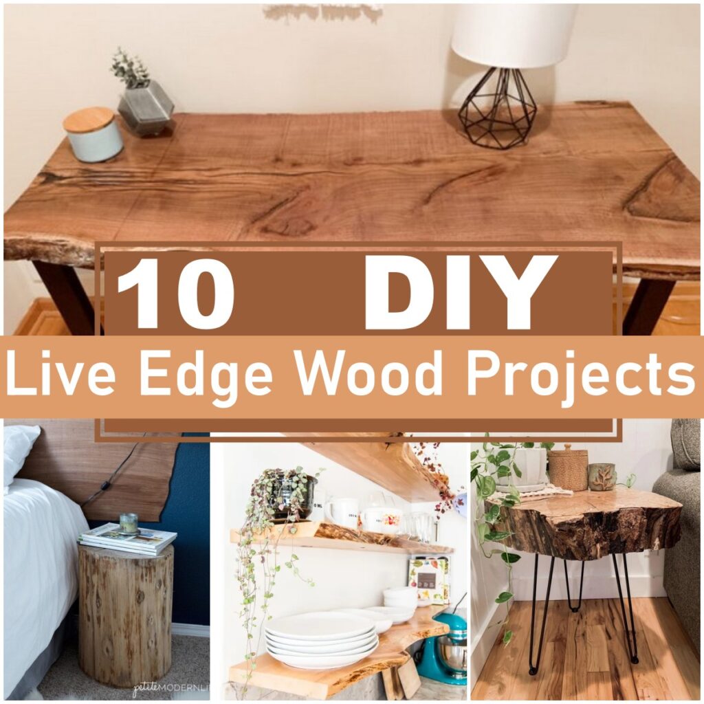 15 DIY Laptop Cooler Ideas For Home - DIY Crafts