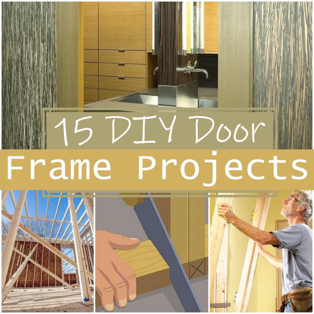 Diy Projects Archives Diy Crafts