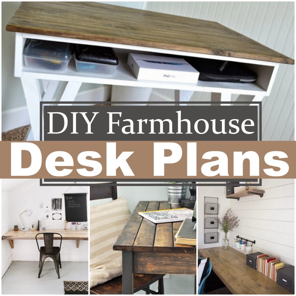 35 DIY Room Divider Plans For Modern Look - DIY Crafts