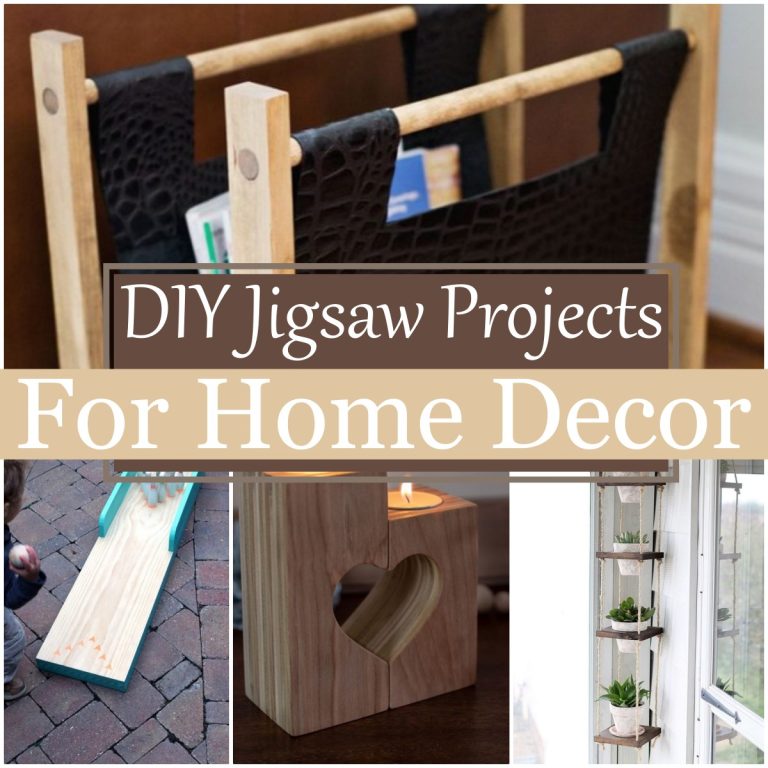 7 DIY Clamp Rack Plans For Workshop Organization - DIY Crafts