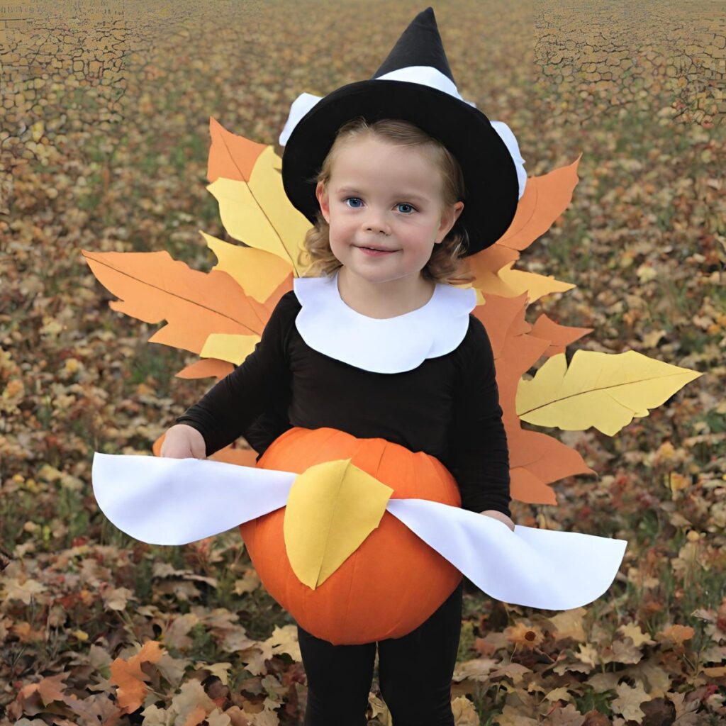 10 DIY Veterans Day Crafts For Kids - DIY Crafts