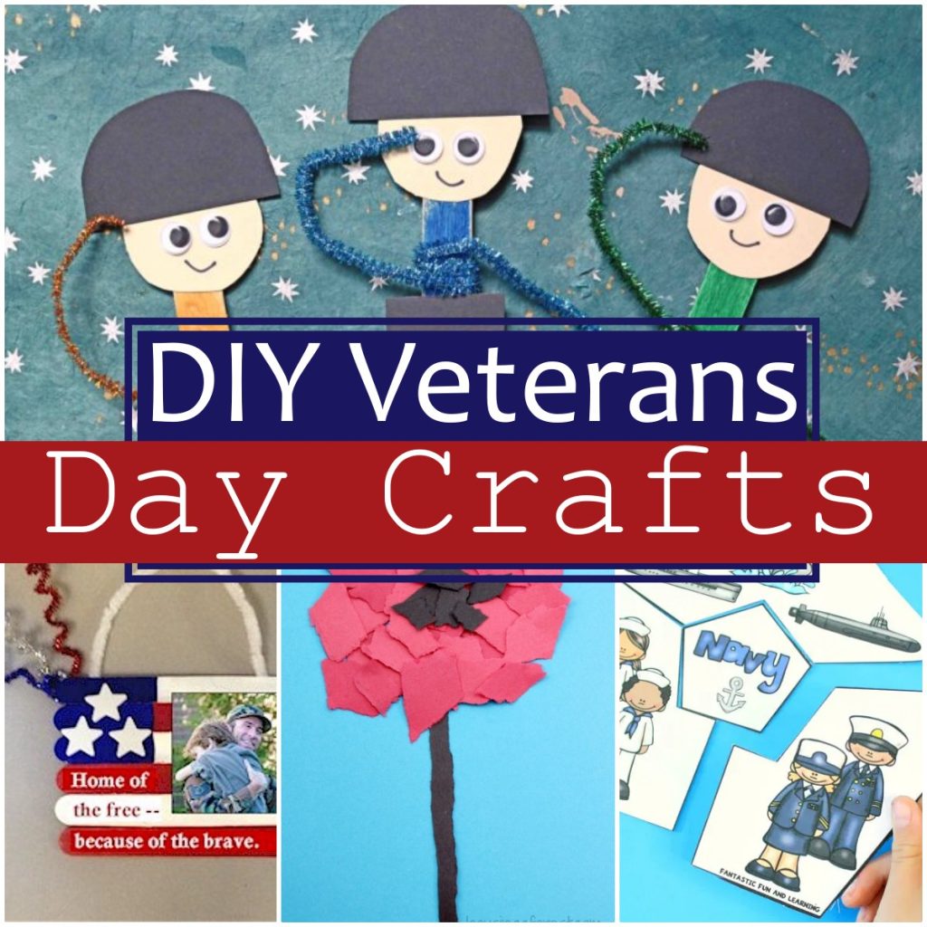 7 DIY Reloading Bench Plans - DIY Crafts