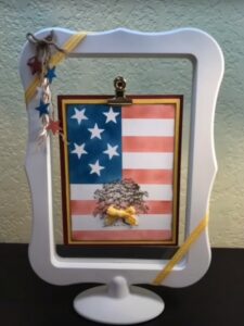 10 DIY Veterans Day Crafts For Kids - DIY Crafts
