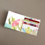 15 DIY Tyvek Wallet Ideas For Everyone - DIY Crafts