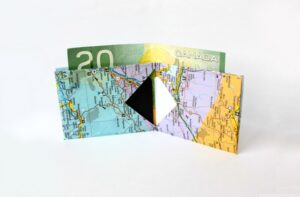 15 DIY Tyvek Wallet Ideas For Everyone - DIY Crafts