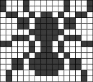 12 Spider Perler Bead Patterns For Halloween - DIY Crafts