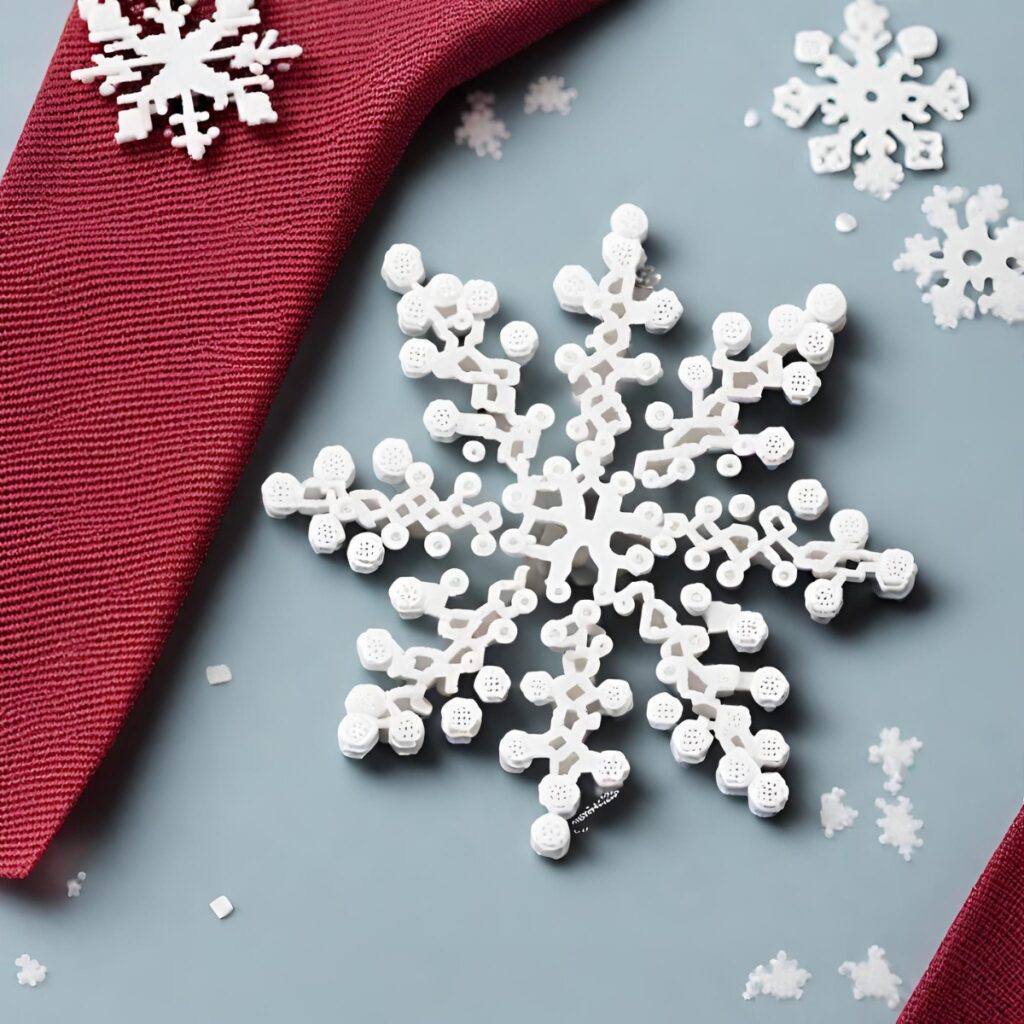 6 Bluey Perler Beads Patterns Free - DIY Crafts