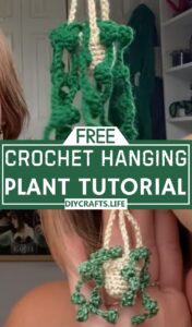 Easy Crochet Miniature Patterns For Different Accessories - DIY Crafts