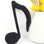 Free Crochet Patterns Archives - DIY Crafts