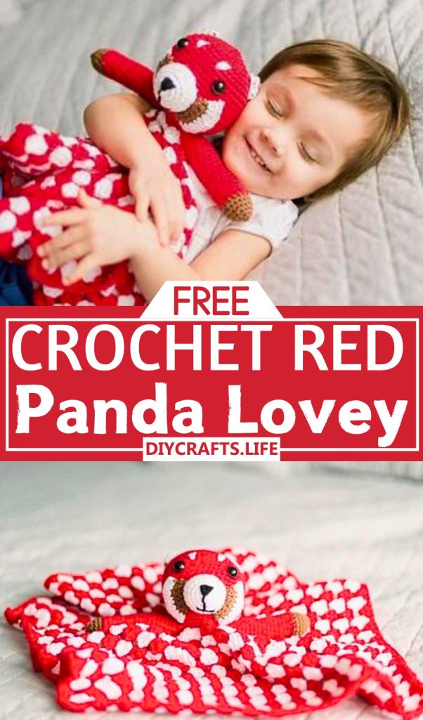 Adorable Crochet Animal Blanket Patterns - DIY Crafts