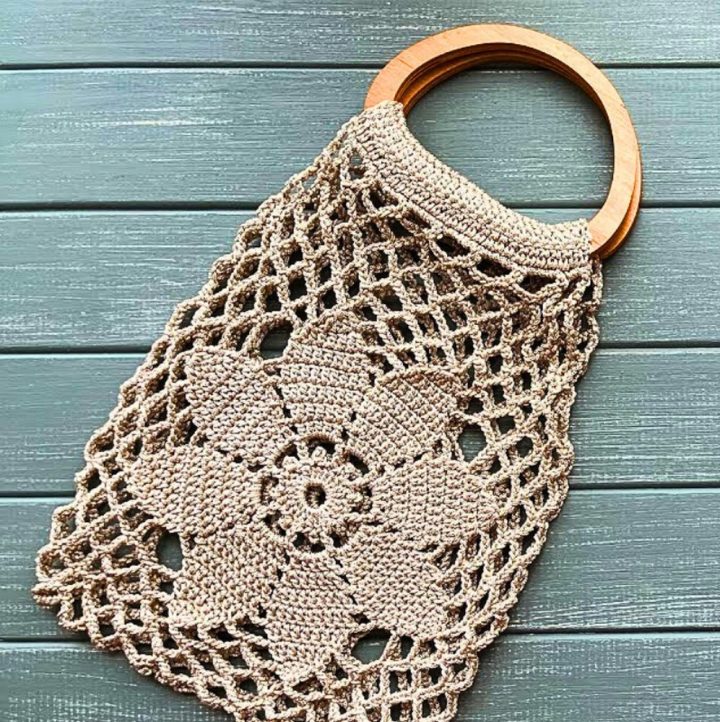 Crochet Stitch Amigurumi Patterns for All Skill Levels - DIY Crafts